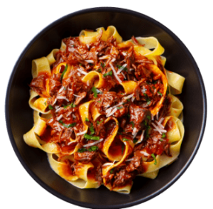 Menu - kintaro Japanese Restaurant